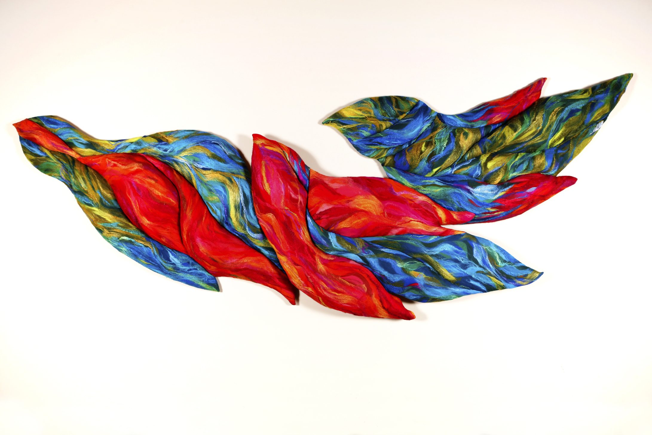 Come Fly With Me – Paula Bowers Design