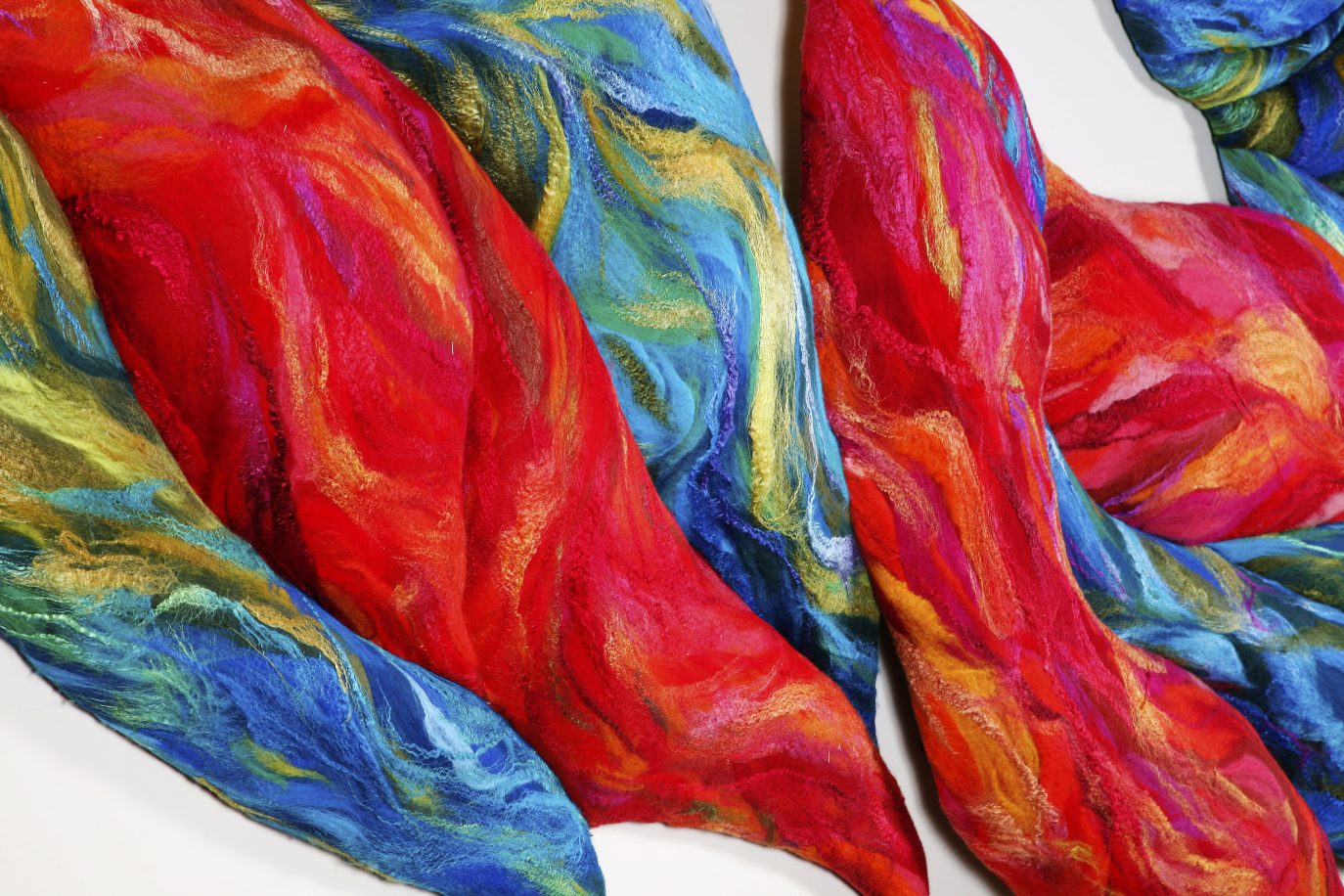 Come Fly With Me – Paula Bowers Design