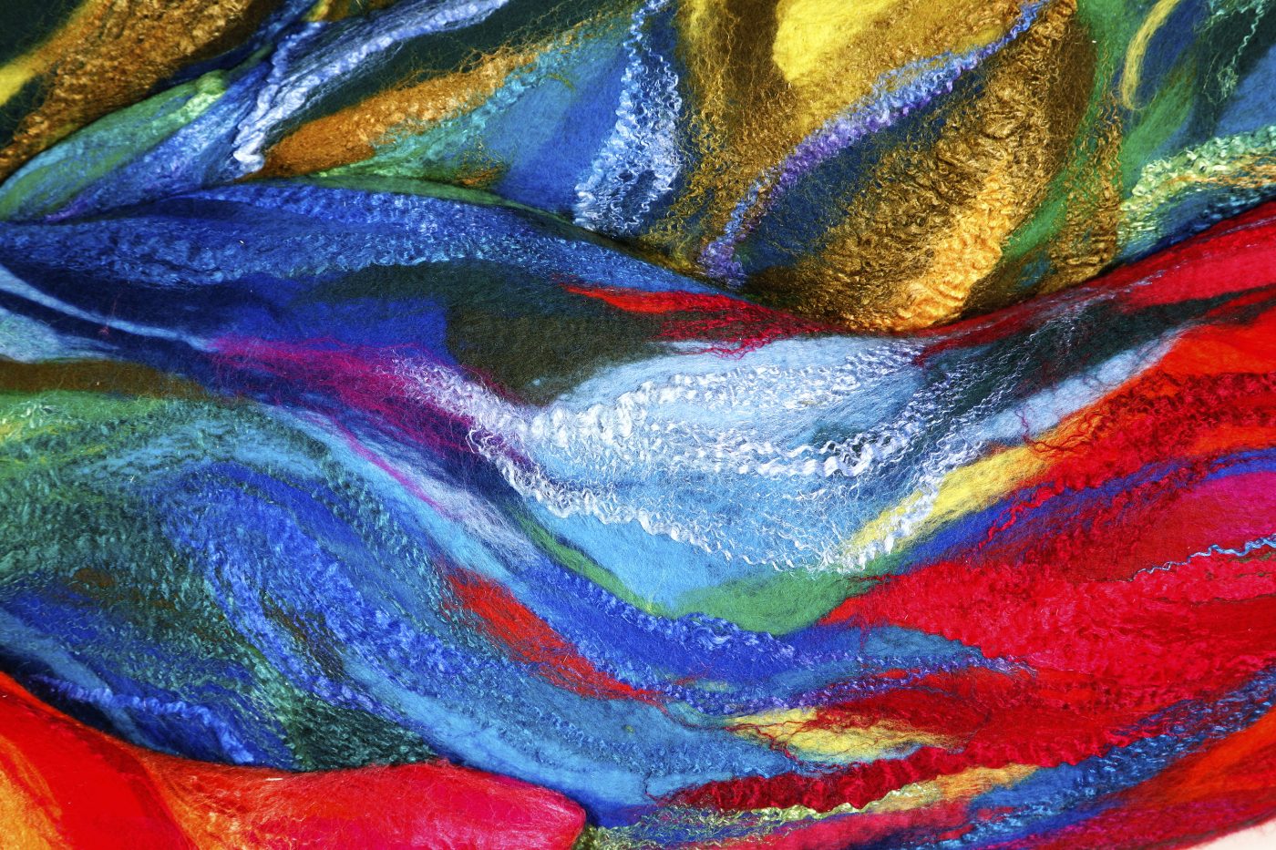 Come Fly With Me – Paula Bowers Design