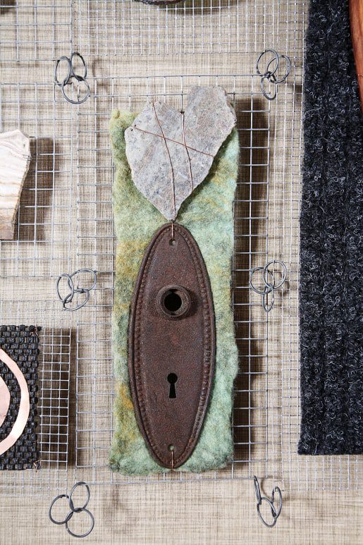 A Story – Paula Bowers Design