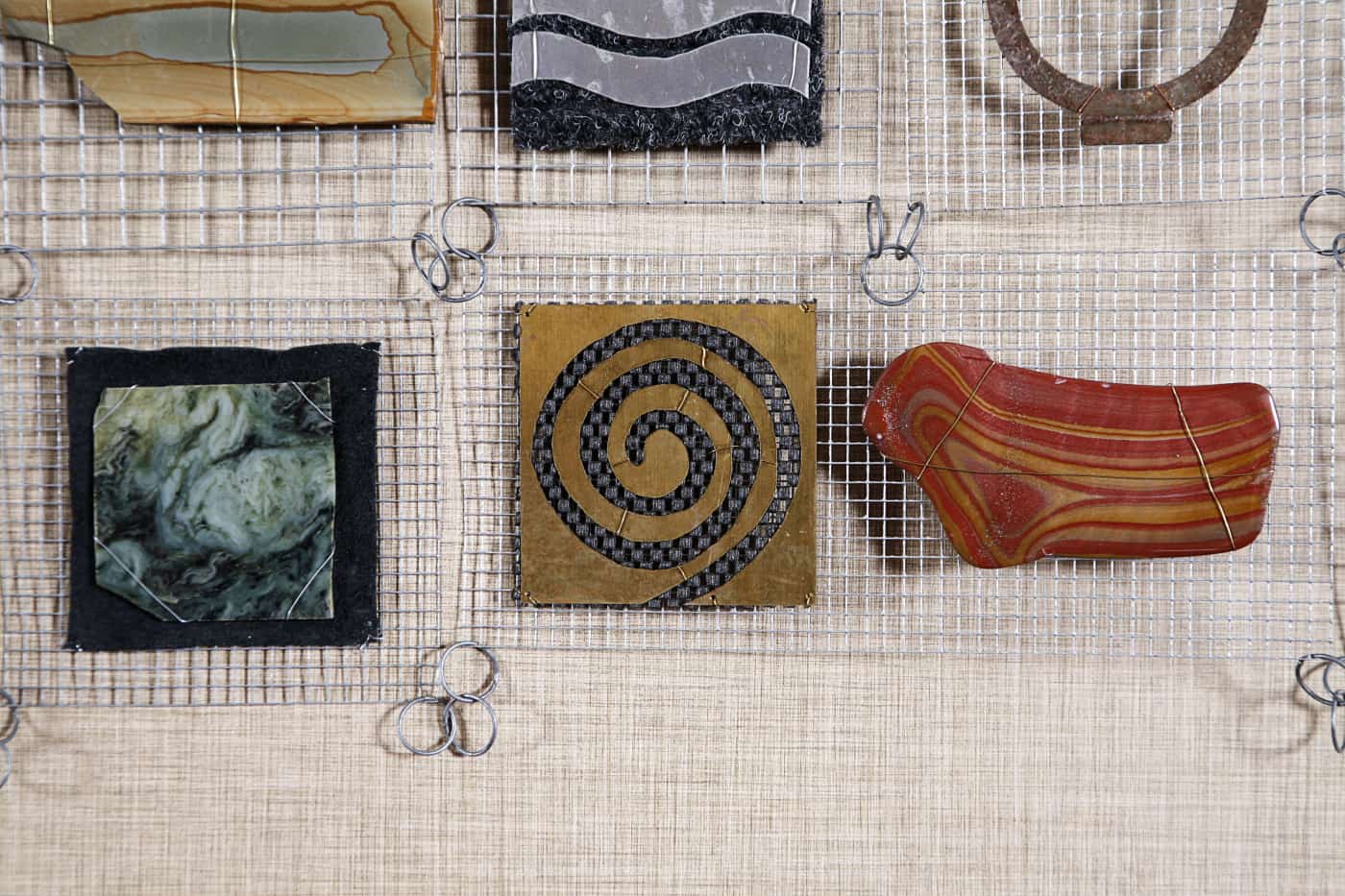 A Story – Paula Bowers Design